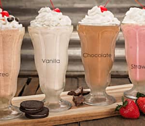 Perko's Cafe & Grill #3 Delivery Menu | Order Online | 3848 McHenry Ave ...