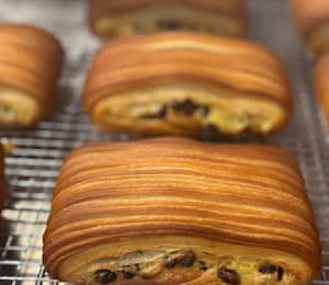 Iva’s Sweet Parlour - Queens, NY Restaurant | Menu + Delivery | Seamless
