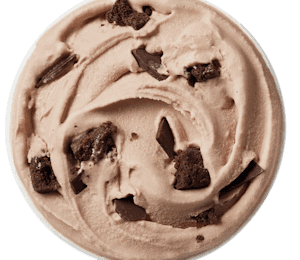 Dairy Queen Delivery Menu | Order Online | 4757 Spencer Hwy Pasadena ...
