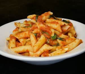 FIGO Pasta - Edgewood Delivery Menu | Order Online | 323 Moreland Ave ...
