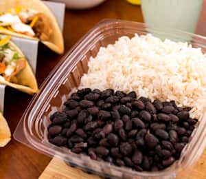 Tacodelphia Delivery Menu | Order Online | 427 S Broad St Philadelphia ...