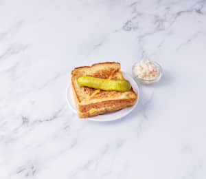 Wahi Diner Delivery Menu | Order Online | 3915 Broadway Ave New York ...