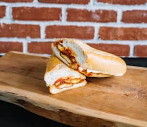 Sunset Bagels - Brooklyn, NY Restaurant | Menu + Delivery | Seamless