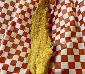 Wtf Burgers Delivery Menu | Order Online | 1024 E Buckeye Rd Ste 180 ...