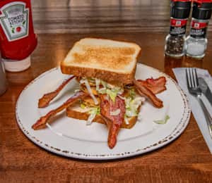 Saw's BBQ Hoover Delivery Menu | Order Online | 3780 Riverchase Village ...