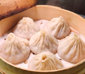 Mr Noodle and Ms Dumpling - Syracuse, NY Restaurant | Menu + Delivery ...