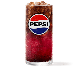 KFC - Brooklyn, NY Restaurant | Menu + Delivery | Seamless