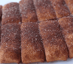 DP Dough - Charleston, WV Restaurant | Menu + Delivery | Seamless