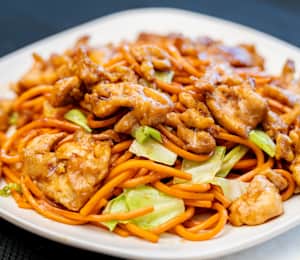 Tasty Goody Chinese Fast Food Delivery Menu | Order Online | 349 N Azusa Ave #101 West Covina ...