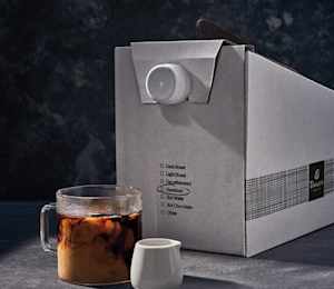 Panera Bread Delivery Menu | Order Online | 2103 McHenry Ave Modesto ...