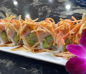 Hoki Korean BBQ & Japanese Cuisine Delivery Menu | Order Online | 2625 ...