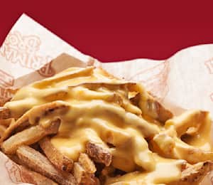 Primanti Bros - York, PA Restaurant | Menu + Delivery | Seamless