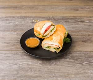 Lisa's Italian Deli Delivery Menu | Order Online | 901 Park Ave Hoboken ...