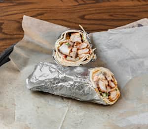 Laziza Mediterranean Grill Delivery Menu | Order Online | 901 Broad St ...