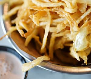 Haystack Burgers & Barley Delivery Menu | Order Online | 6859 Arapaho ...