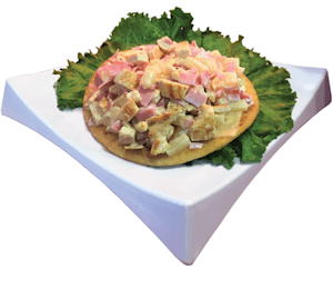 Seba Seba 80 (37th Ave) Delivery Menu | Order Online | 79-28 37TH AVE ...