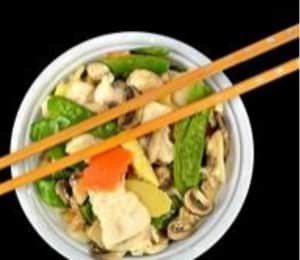Main Moon of Boardman Delivery Menu | Order Online | 7050 Market St ...