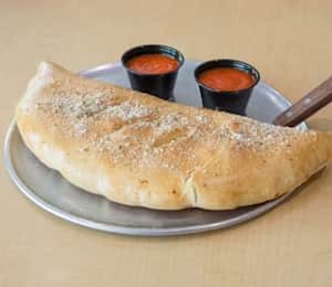Pizza Sauce Timonium Delivery Menu | Order Online | 2135 York Rd Ste C ...