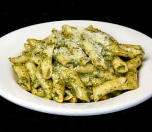 FIGO Pasta - Edgewood Delivery Menu | Order Online | 323 Moreland Ave ...