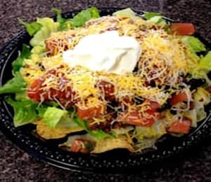 Mocks Bottom Cafe Delivery Menu | Order Online | 6040 N Cutter Cir ...