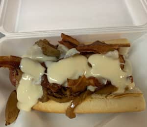 Lumpy's BBQ Delivery Menu | Order Online | 1261 Blackwood Clementon Rd ...