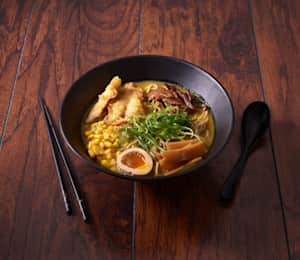 Modu Ramen Delivery Menu | Order Online | 8602 Baymeadows Rd ...