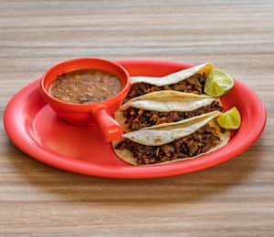 Taco Roc Delivery Menu | Order Online | 6960 Lee Hwy Chattanooga | Grubhub