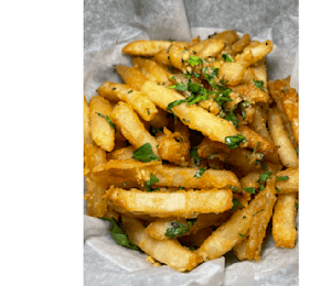 Gemelli Pizzeria - New Rochelle , NY Restaurant | Menu + Delivery ...