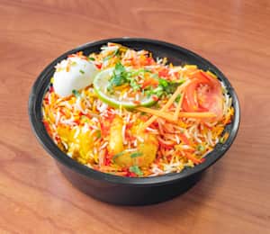 Madina indian restaurant Delivery Menu | Order Online | 33323 Harper St ...