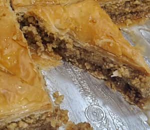 Yiasou Yeeros Authentic Greek Eatery Delivery Menu | Order Online ...