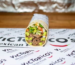 Victorico's Mexican Food - Eugene, OR Restaurant | Menu + Delivery ...