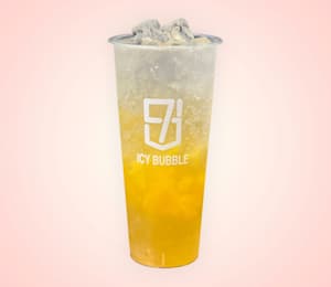 S7-Icy Bubble Kapolei Delivery Menu | Order Online | 590 Farrington Hwy ...