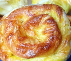 Fredo's Deli Delivery Menu | Order Online | 1451 Potomac Ave Pittsburgh ...