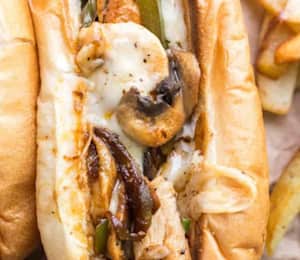 520 Wings Delivery Menu | Order Online | 2705 Bull St Savannah | Grubhub