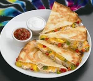 Wick's Pizza Parlor & Pub Delivery Menu | Order Online | 975 Baxter Ave ...