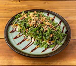 Vox Kitchen Delivery Menu | Order Online | 16161 Brookhurst St Fountain ...