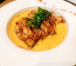 Thai Bar Shi Delivery Menu | Order Online | 336 Washington St Weymouth ...