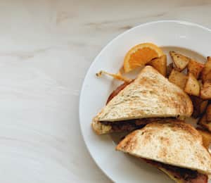 Longbottom Coffeehouse Delivery Menu | Order Online | 4893 NE 59th Ave ...