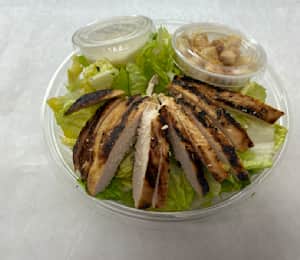 Bridgehampton Town Deli - Bridgehampton, NY Restaurant | Menu ...