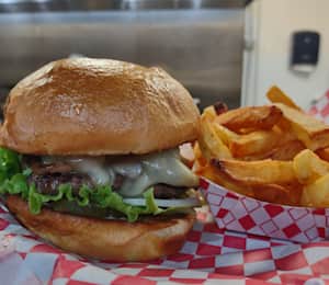 RJ Grill Delivery Menu | Order Online | 571 W 2600 S Bountiful | Grubhub