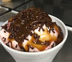 Steak 'Em Up Delivery Menu | Order Online | 2600 S 11th St Philadelphia ...