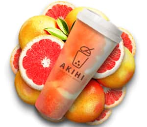 Akihi Bubble Tea - Metuchen, NJ Restaurant | Menu + Delivery | Seamless
