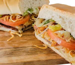 Cuban Guys Miramar Delivery Menu | Order Online | 3496 Red Rd Miramar ...