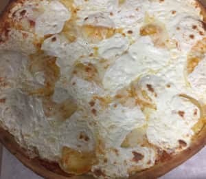 Da Nonna Rosa Delivery Menu | Order Online | 140 7th Ave Brooklyn | Grubhub