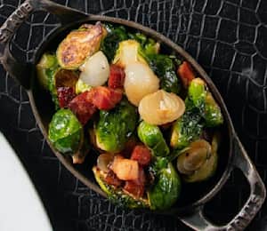 STK Steakhouse - Bellevue Delivery Menu | Order Online | 610 Bellevue ...