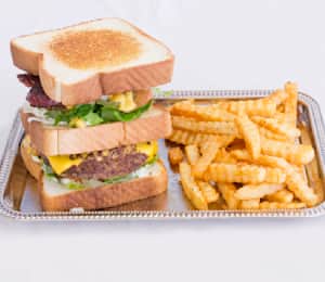 PTs Fried Chicken & Fish Delivery Menu | Order Online | 6181 Bonnie ...