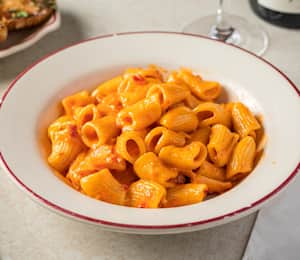 Parm Delivery Menu | Order Online | 235 Columbus Ave New York | Grubhub