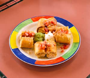 Azteca Mexican Restaurants Delivery Menu | Order Online | 2020 S 320th ...