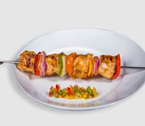 Fadis Mediterranean Delivery Menu | Order Online | 6365 Westheimer Rd ...