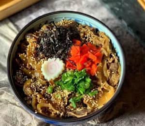 Isshindo Ramen Delivery Menu | Order Online | 1 Brighton Ave Allston ...